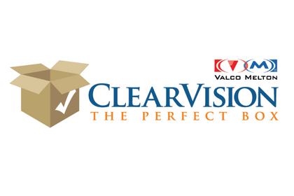 ClearVision Camera Inspection Technologies