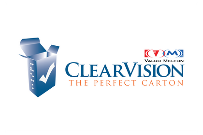 ClearVision Camera Inspection Technologies