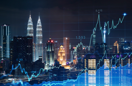 เกี่ยวกับ SEEK ในเอเชีย | JobsDB