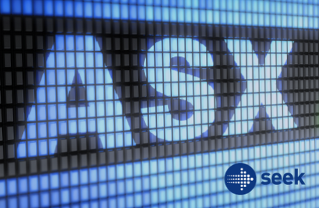 เกี่ยวกับ SEEK ในเอเชีย | JobsDB