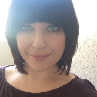 Erin Delaney | SEEK Employer