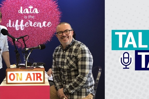 Talent talks | SEEK Employer