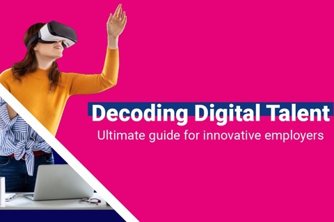 Offers the latest insights, opinions and research to help you better ...