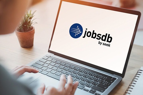 Hiring process | SEEK Employer