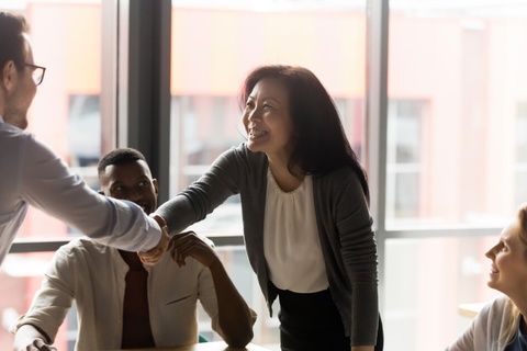 Engaging your workforce | SEEK Employer