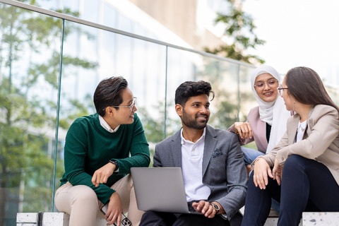 Newsroom | Jobstreet