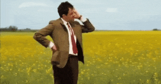 P&I LogaHR Erfahrungen & Features 2025 | OMR Reviews