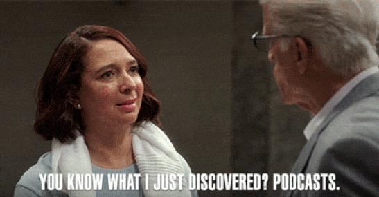 Die besten 7 kostenlosen Musikprogramme im Vergleich