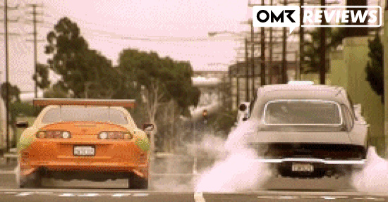 The Six Best Strategies for Affiliate Marketing in 2024