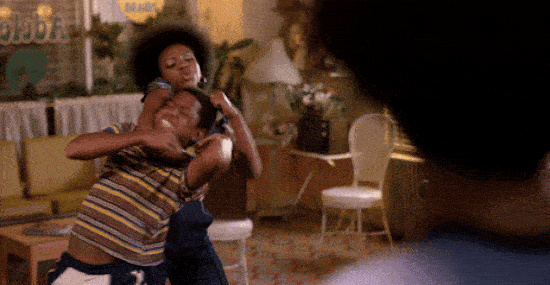 The 7 best open source CRM systems | OMR Reviews