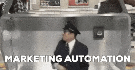 Best practice community management: eight tips for your team