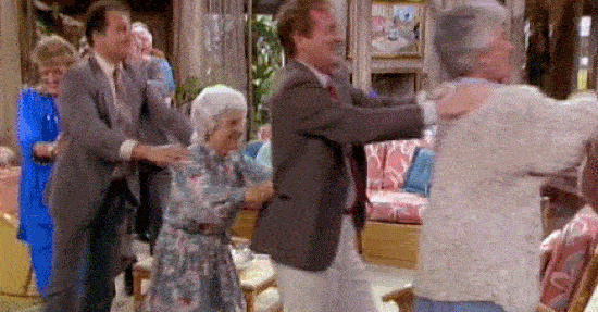 The 7 best open source CRM systems | OMR Reviews