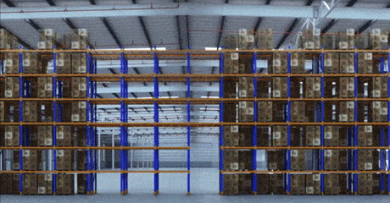 The 7 Best Free Warehouse Management Softwares