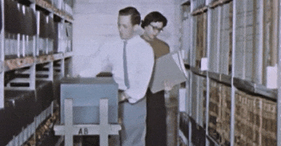 The 8 best digital asset management tools | OMR Reviews