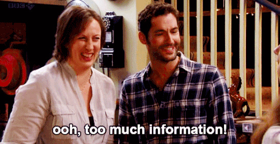 Customer Data Platforms: The power of CDPs | OMR Reviews