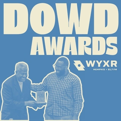 Events / WYXR 91.7 FM Memphis, TN.