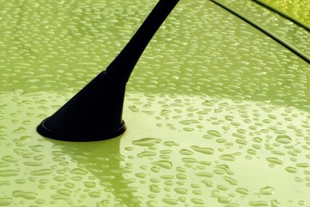 Roof Panel Assembly - Valco Melton | English