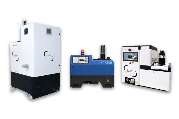 Hot Melt Tanks - Valco Melton | English