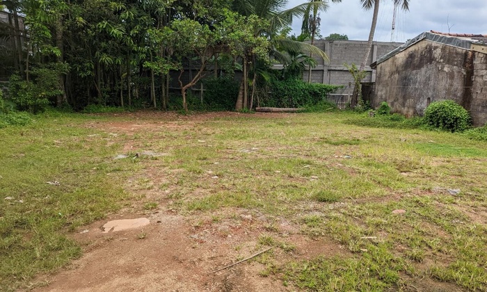 Land for Sale in Pelawatta | EstateLK