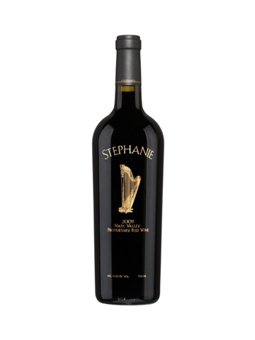 Welcome to Hestan Vineyards - Hestan Vineyards
