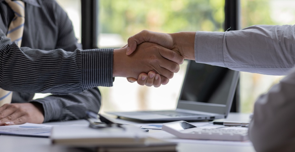 Most common benefits offered to employees | SEEK Employer