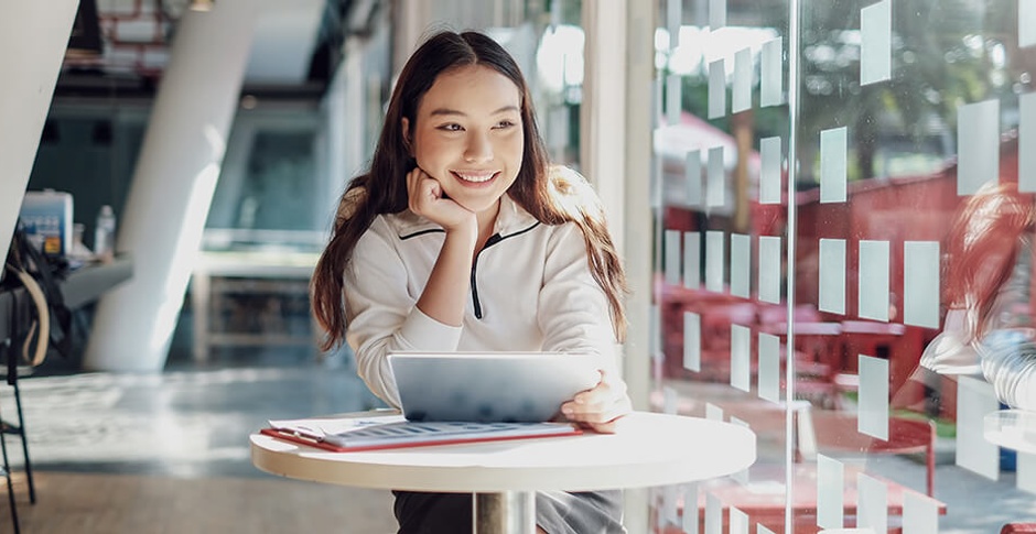 Purchasing Ads is More Convenient and Efficient Now With Quicker ...