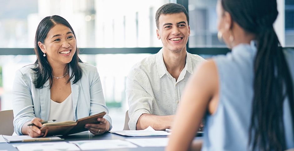 5 Great Reasons Jobstreet Is the Top Choice of Singapore Hirers | SEEK ...