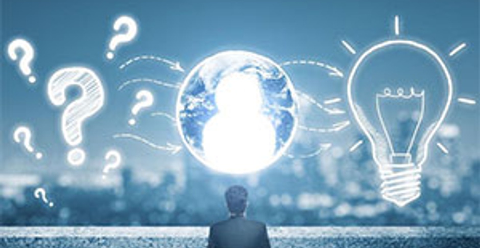 Finding the Right Solution for Your Talent Sourcing Needs | SEEK Employer