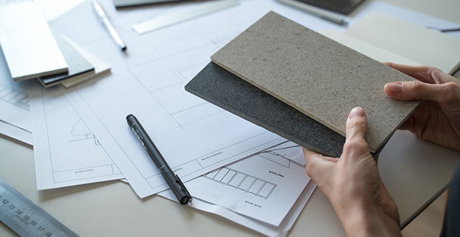 Hiring a project-based employee: Your starter guide | SEEK Employer