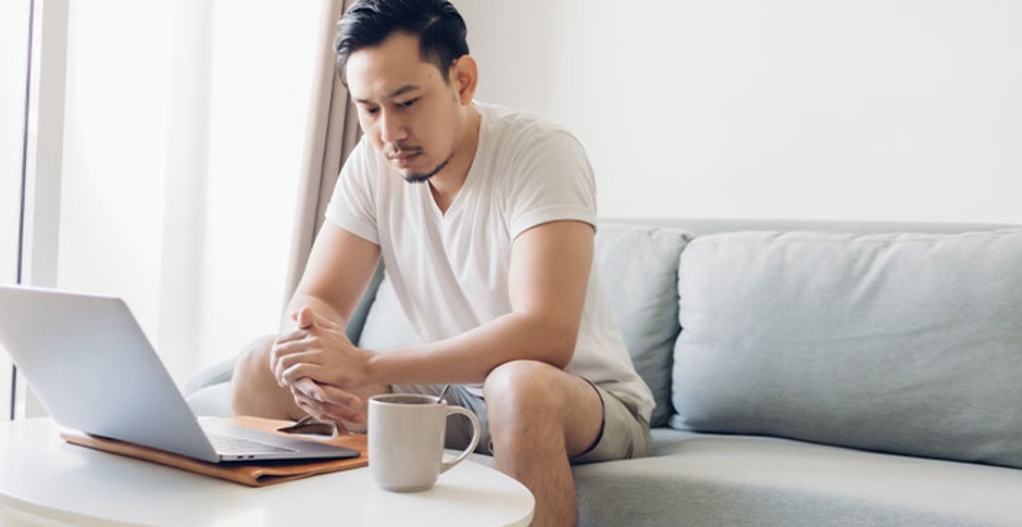 Five ways to care for employee mental health | SEEK Employer