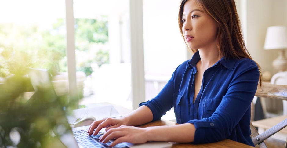 How to Reply to Job Applicant Emails (with templates for suggested ...