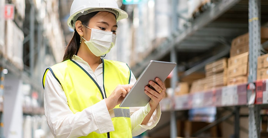 5 trending jobs in the new normal | SEEK Employer