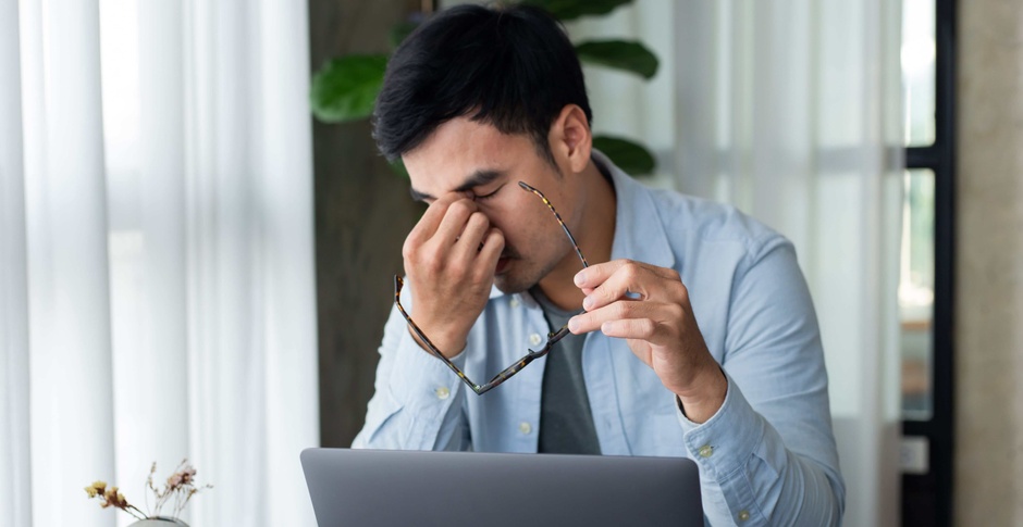 4 Common Work-From-Home Challenges and How To Overcome Them | SEEK Employer