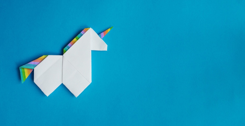 Unicorns: Who Makes the Ideal Candidates? | SEEK Employer