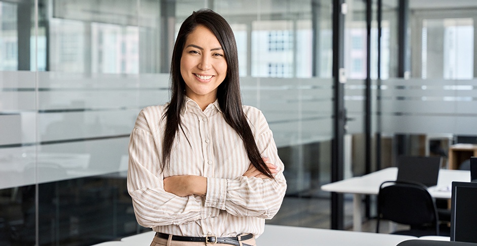 Top 10 Most In-Demand Jobs Right Now | SEEK Employer