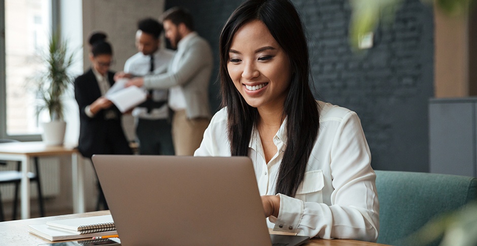 How Filipino Employees Want to Learn Post-Pandemic | SEEK Employer