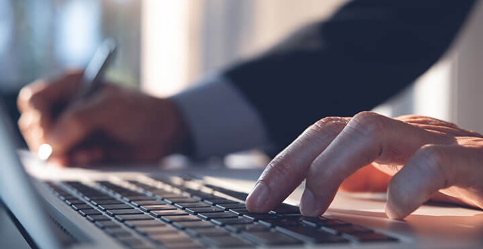 Tips for writing job ads that attract part-time employees | SEEK Employer
