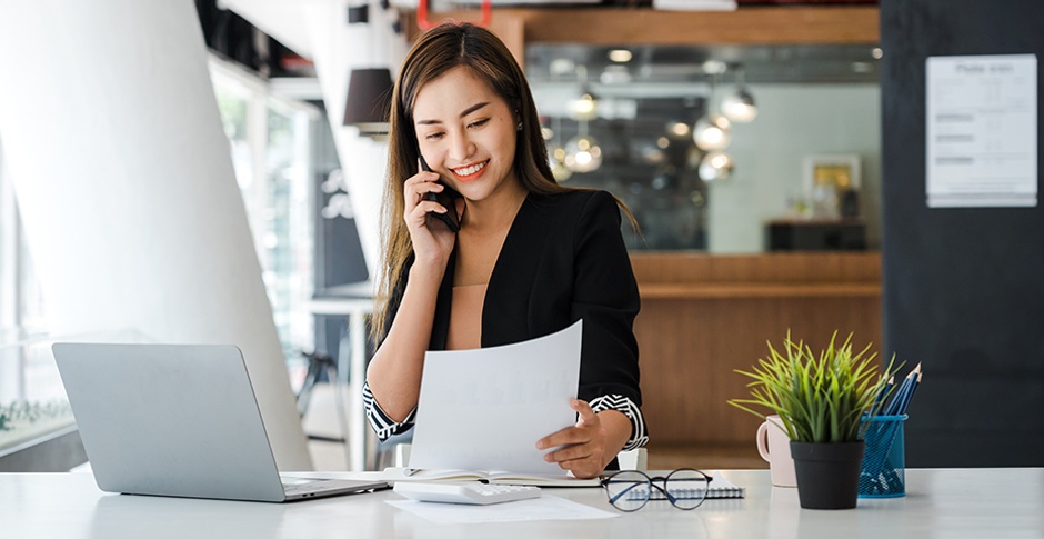 What Type of Job Posts Do You Need? Your Interactive Guide to Jobstreet ...