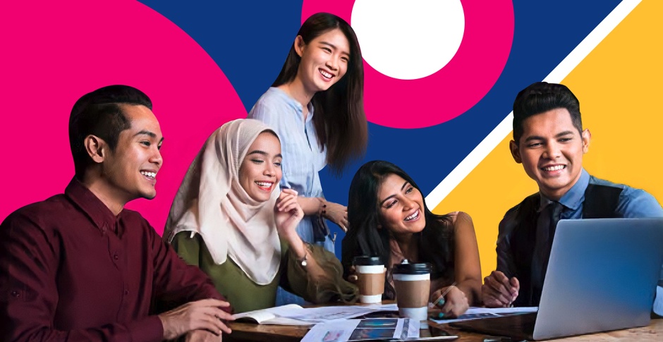 Best Digital Jobs To Hire Today According To This Salary Report | SEEK ...