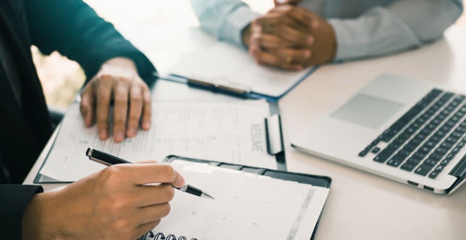 How to Make Better Manpower Planning Decisions in Times of Crisis ...