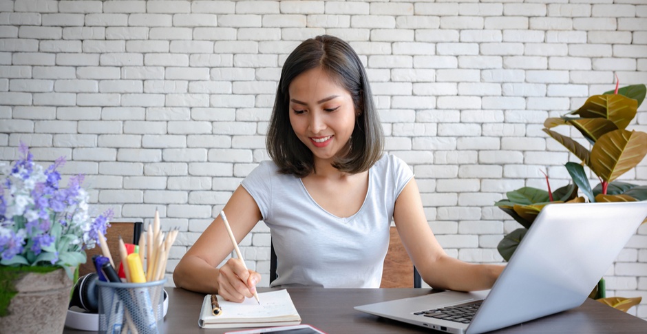 10 Ways Jobstreet Academy Can Help Your Business Recover | SEEK Employer