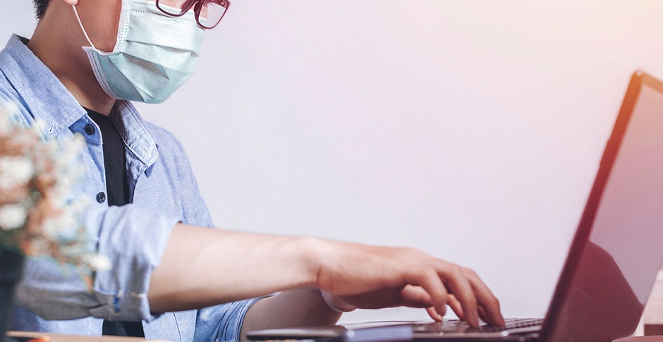 Protecting your employees: New workplace health and safety guidelines ...