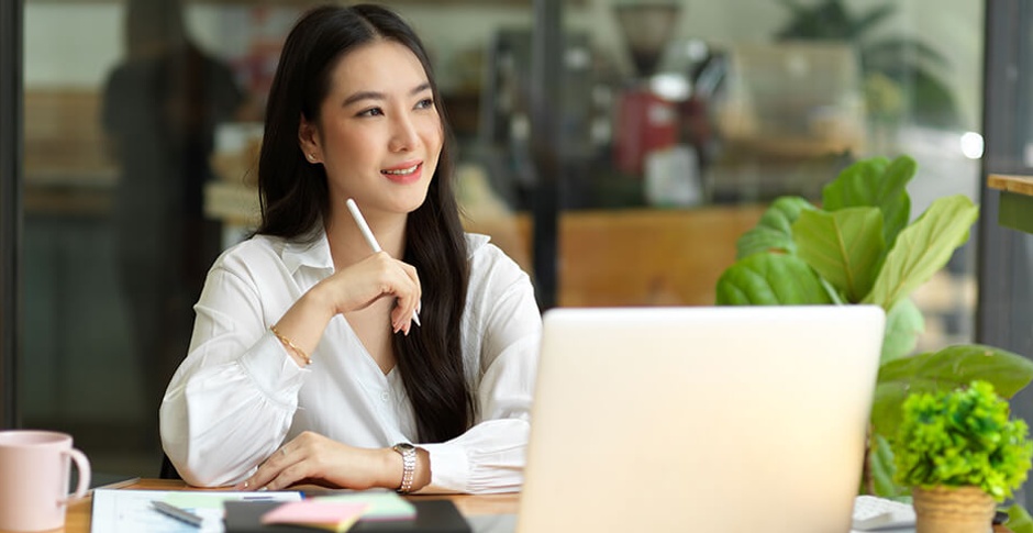 What Type of Job Posts Do You Need? Your Interactive Guide to Jobsdb ...