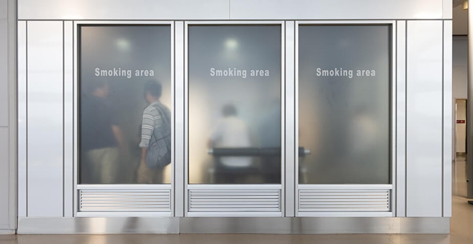 3 Ways to Better Manage Smokers | SEEK Employer