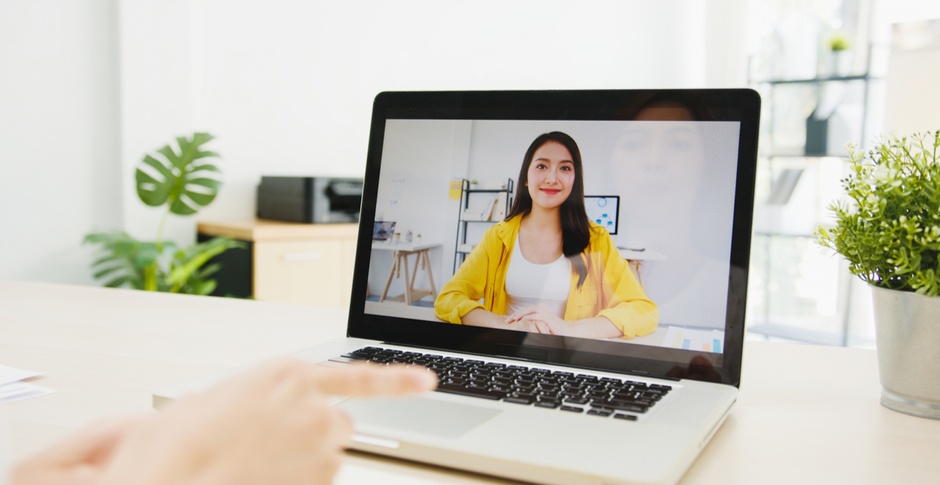 Know How To Ask More Inclusive Job Interview Questions | SEEK Employer