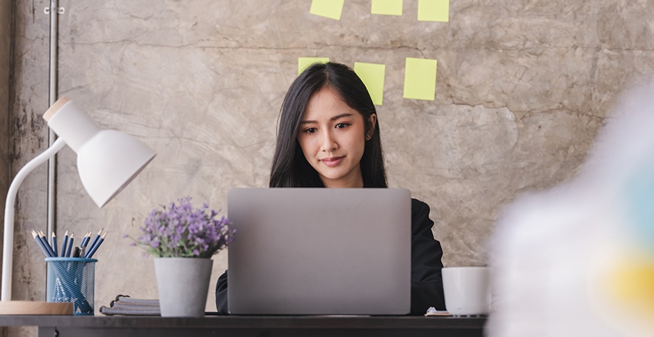 Your Checklist For Upskilling and Retraining Employees | SEEK Employer