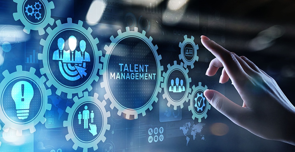 6 Ways to Set Better Boundaries with Your Employees | SEEK Employer