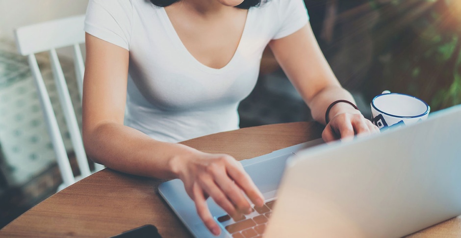 Hear your employees! Real Filipinos reveal their thoughts about working from home | SEEK Employer