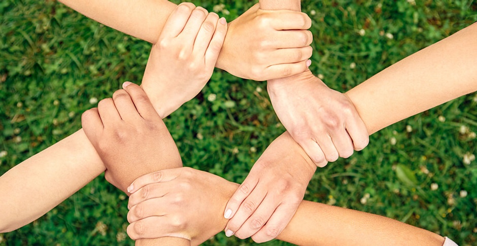 How to manage employees of different personalities | JobStreet.com SG ...