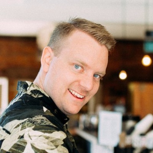 JSNation – the main JavaScript conference of 2023